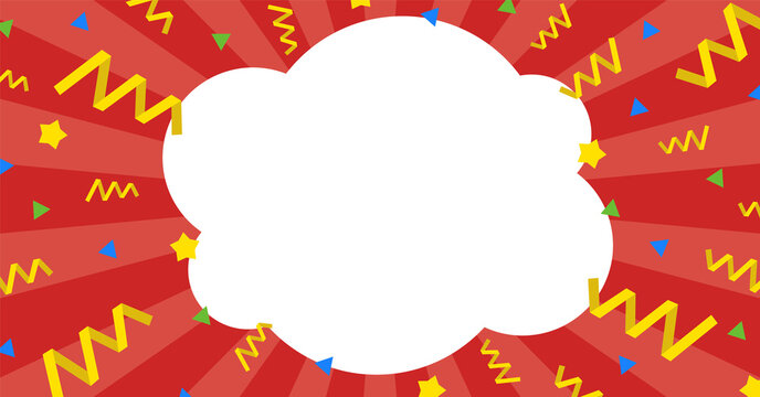 Pan Bg Images – Browse 1,180 Stock Photos, Vectors, and Video | Adobe Stock