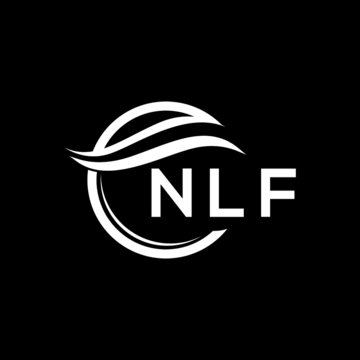 รูปภาพNlf – เลือกดูภาพถ่ายสต็อก เวกเตอร์ และวิดีโอ89 | Adobe Stock