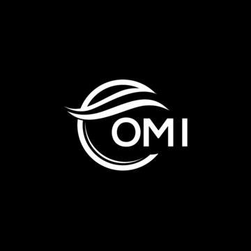 รูปภาพOmi – เลือกดูภาพถ่ายสต็อก เวกเตอร์ และวิดีโอ6,486 | Adobe Stock