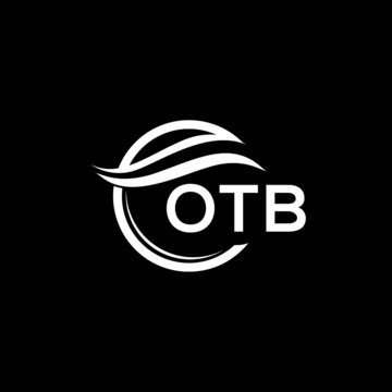 Imágenes de Otb: descubre bancos de fotos, ilustraciones, vectores y ...