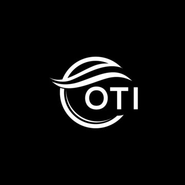 รูปภาพOti – เลือกดูภาพถ่ายสต็อก เวกเตอร์ และวิดีโอ1,085 | Adobe Stock