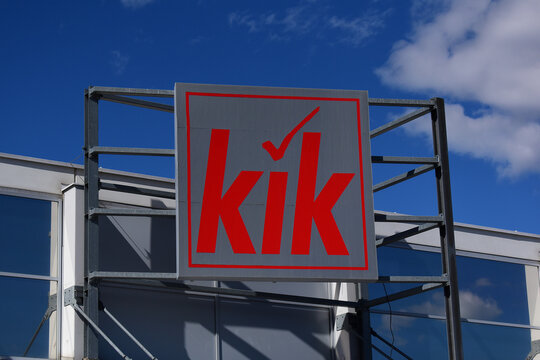 รูปภาพKik – เลือกดูภาพถ่ายสต็อก เวกเตอร์ และวิดีโอ3,495 | Adobe Stock