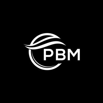 「Pbm」の写真素材 | 291件の無料イラスト画像 | Adobe Stock