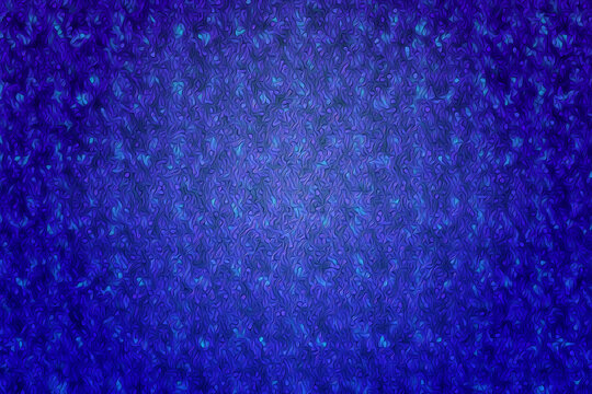 "Ugly Background" Images – Browse 37 Stock Photos, Vectors, and Video ...