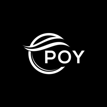 รูปภาพPoy – เลือกดูภาพถ่ายสต็อก เวกเตอร์ และวิดีโอ320 | Adobe Stock