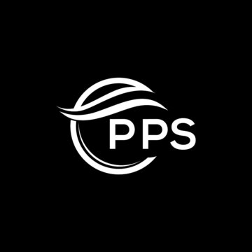 รูปภาพPps – เลือกดูภาพถ่ายสต็อก เวกเตอร์ และวิดีโอ940 | Adobe Stock