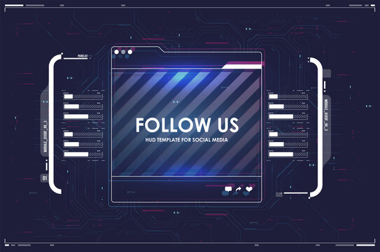 Andrew Derr photos, images, assets | Adobe Stock