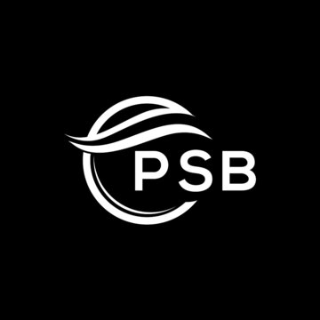 รูปภาพPsb – เลือกดูภาพถ่ายสต็อก เวกเตอร์ และวิดีโอ179 | Adobe Stock