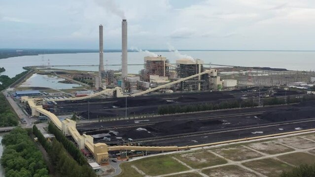 รูปภาพTnb – เลือกดูภาพถ่ายสต็อก เวกเตอร์ และวิดีโอ137 | Adobe Stock