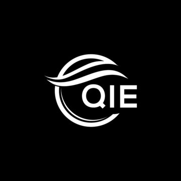 Qie Images – Browse 42 Stock Photos, Vectors, and Video | Adobe Stock