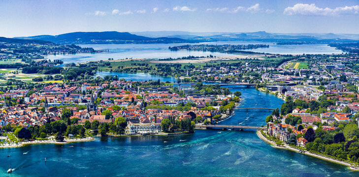 "Bight Bilder – Durchsuchen 76,996 Archivfotos, Vektorgrafiken und ...