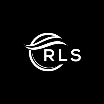Rls Images – Browse 286 Stock Photos, Vectors, and Video | Adobe Stock