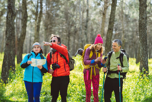 Shar Images – Browse 674,578 Stock Photos, Vectors, and Video | Adobe Stock