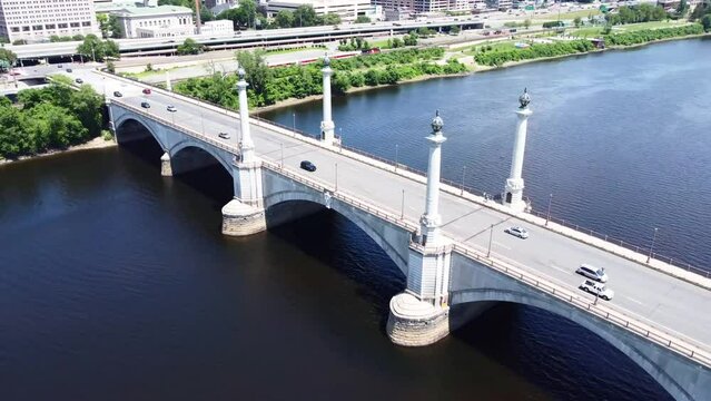 Springfield bilder – Bläddra bland 5,584 stockfoton, vektorer och ...