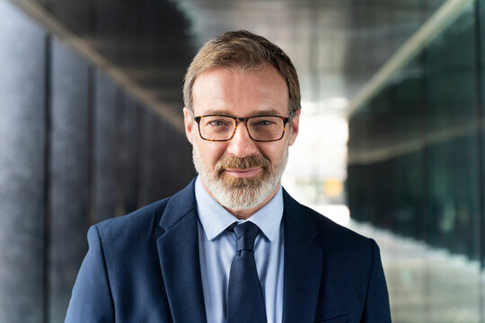 Suitable Images – Browse 4,096,773 Stock Photos, Vectors, and Video ...