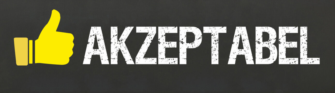 Gescheit Bilder – Durchsuchen 568 Archivfotos, Vektorgrafiken und ...