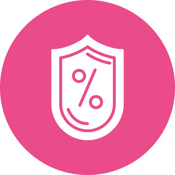 Rabattschilder Bilder – Durchsuchen 34,413 Archivfotos, Vektorgrafiken ...