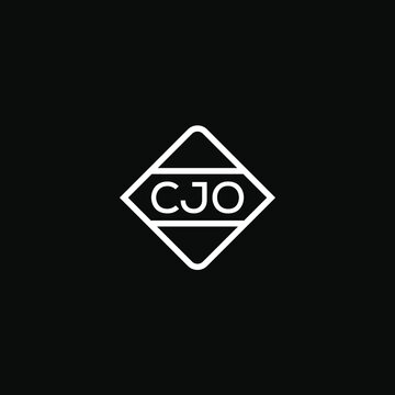Cjo Images – Parcourir 105 le catalogue de photos, vecteurs et vidéos ...