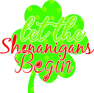 Shenanigans Images – Browse 38,968 Stock Photos, Vectors, and Video ...