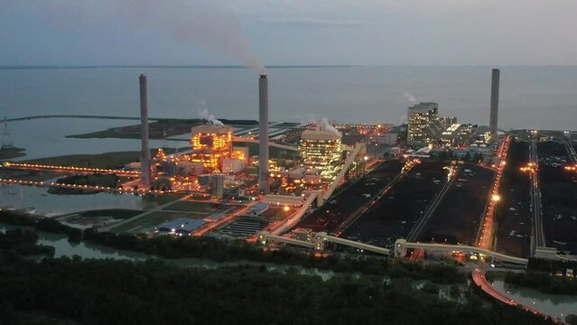 รูปภาพTnb – เลือกดูภาพถ่ายสต็อก เวกเตอร์ และวิดีโอ120 | Adobe Stock