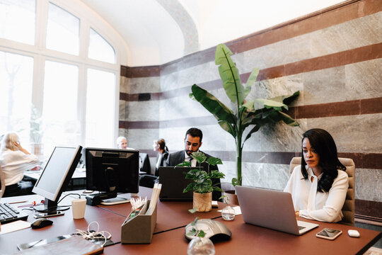 Office Images – Browse 13,791,678 Stock Photos, Vectors, and Video ...