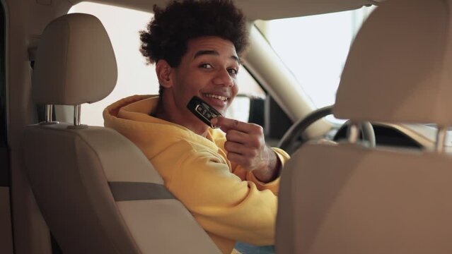 Dealership Driver Images – Browse 37,976 Stock Photos, Vectors, and ...