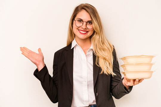 Tupperware Images – Browse 3,677 Stock Photos, Vectors, and Video ...