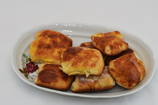 รูปภาพBranzoici – เลือกดูภาพถ่ายสต็อก เวกเตอร์ และวิดีโอ106 | Adobe Stock