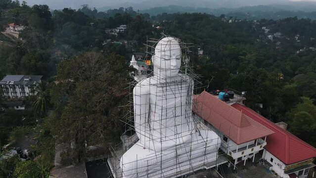 Bahirawa Images – Browse 65 Stock Photos, Vectors, and Video | Adobe Stock