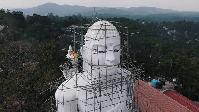 Bahirawa 이미지 – 찾아보기 65 스톡 사진, 벡터 및 비디오 | Adobe Stock