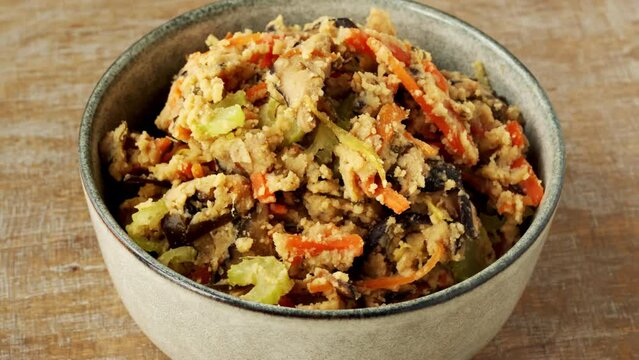 Okara Images – Browse 1,939 Stock Photos, Vectors, and Video | Adobe Stock