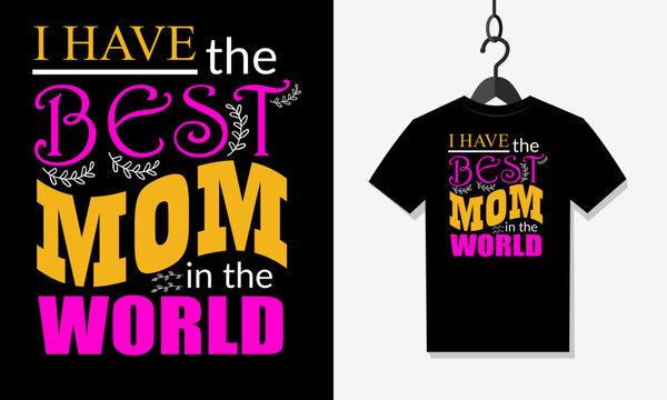 Jakaria photos, images, assets | Adobe Stock