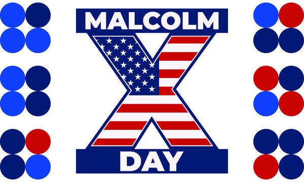 รูปภาพMalcolm – เลือกดูภาพถ่ายสต็อก เวกเตอร์ และวิดีโอ323 | Adobe Stock