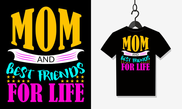 Jakaria photos, images, assets | Adobe Stock