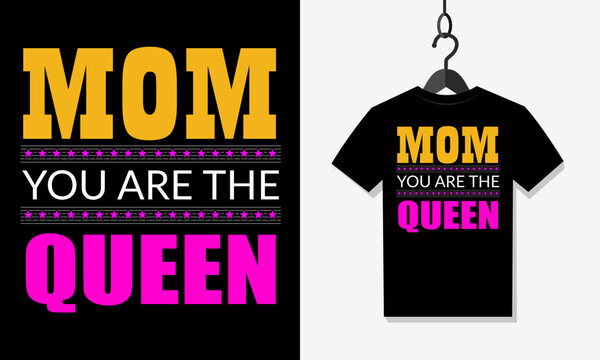 Jakaria photos, images, assets | Adobe Stock