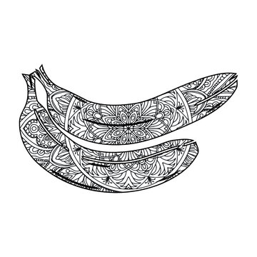 Colorfly Adult Coloring Pages Letters