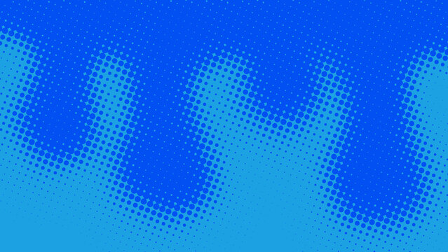 Superhero Blue Background Images – Browse 30,076 Stock Photos, Vectors ...