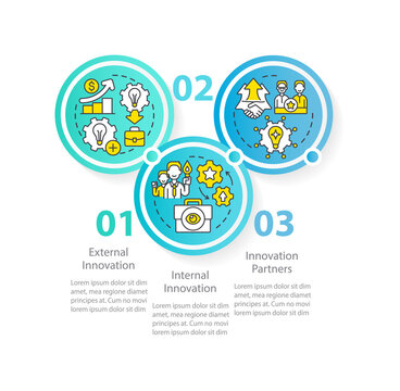 3 Step Approach Infographic Images – Browse 163 Stock Photos, Vectors ...