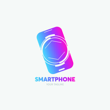 Phone Accessories Logo Images – Browse 7,753 Stock Photos, Vectors, and ...