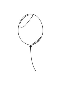 Imagens de Linse – Explore Fotografias do Stock, Vetores e Vídeos de ...