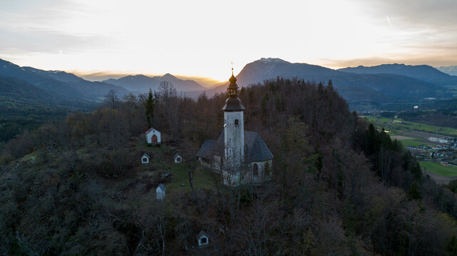 Iberg Bilder – Durchsuchen 115 Archivfotos, Vektorgrafiken und Videos ...