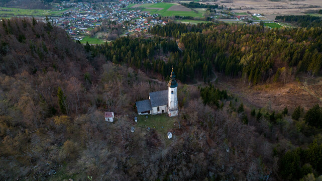 Iberg Bilder – Durchsuchen 115 Archivfotos, Vektorgrafiken und Videos ...