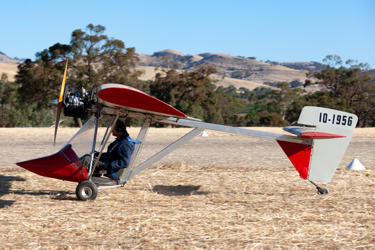 Ultralight Images – Browse 5,464 Stock Photos, Vectors, and Video ...