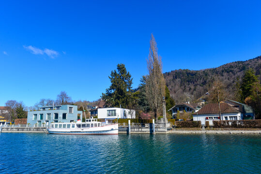 Ufer bilder – Bläddra bland 147,625 stockfoton, vektorer och videor ...