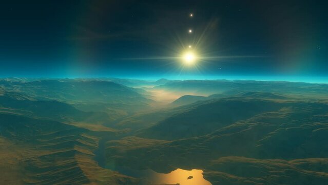 Imagens de Exoplanets – Explore Fotografias do Stock, Vetores e Vídeos ...