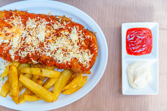 Lasana Bilder – Durchsuchen 796 Archivfotos, Vektorgrafiken und Videos ...