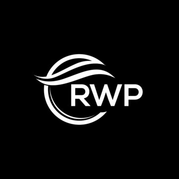 Rwp Images – Browse 61 Stock Photos, Vectors, and Video | Adobe Stock