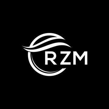Rzm Images – Browse 46 Stock Photos, Vectors, and Video | Adobe Stock