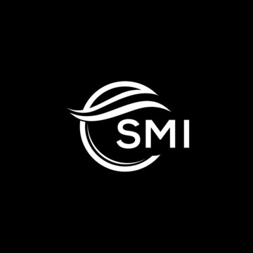 Imágenes de Smi: descubre bancos de fotos, ilustraciones, vectores y ...