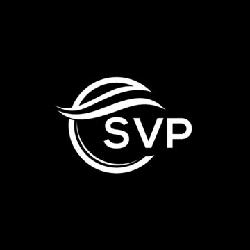 Svp bilder – Bläddra bland 139 stockfoton, vektorer och videor | Adobe ...